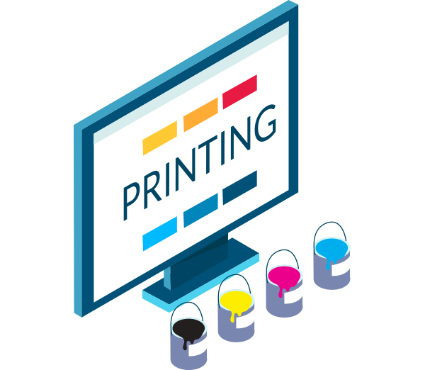 Edmonton Graphic Design & Pre-Press Graphic Design Services - Digital Tea